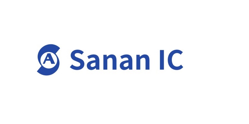 GEC GLOBE Electronic Corp.